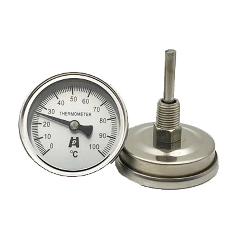 Term-metro-para-tuber-as-G1-4-bimet-lico-de-acero-inoxidable-0-50-100 ...