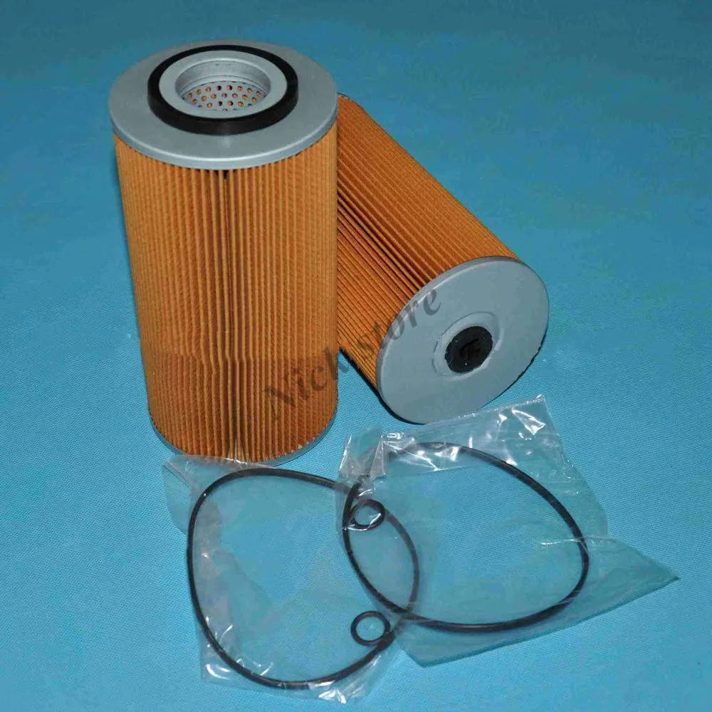 Supercharger-Oil-Filter-148616-35522-133654-35540-For-Marine-Imported ...