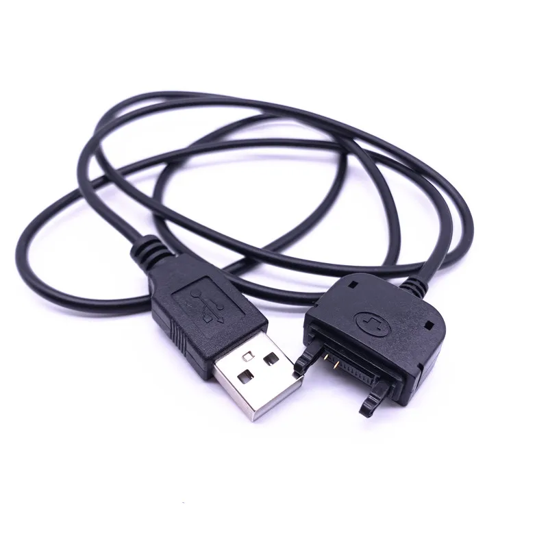 Charging-Cables-for-Sony-Ericsson-W800c-W800i-W800i-W908-W908-W908 ...