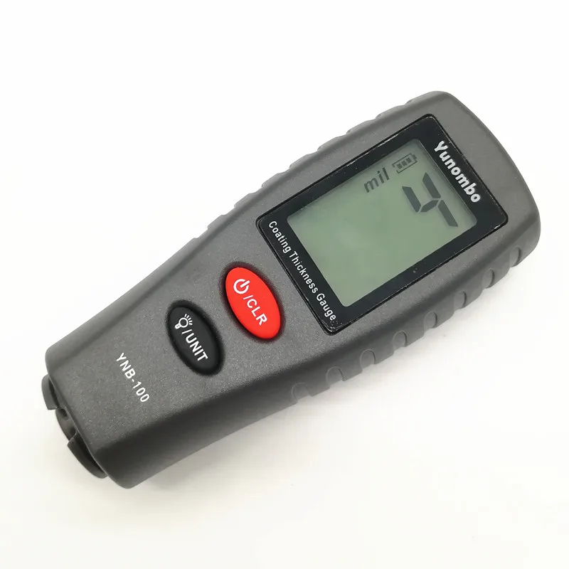 Automotive Paint Mil Gauge Buying Cheap | www.oceanproperty.co.th