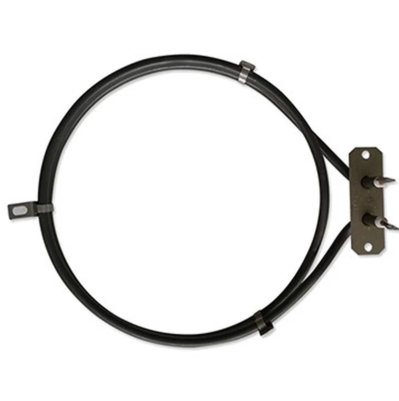 Round-heating-element-fan-oven-element-round-heating-element-stainless ...