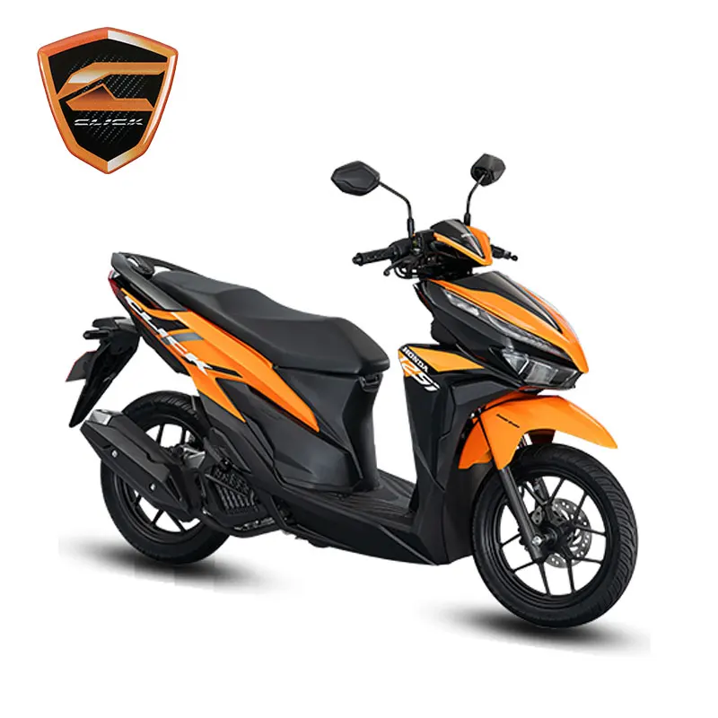 Motorcycle-Front-Windshield-Shield-Screen-Decoration-Decals-Accessories ...