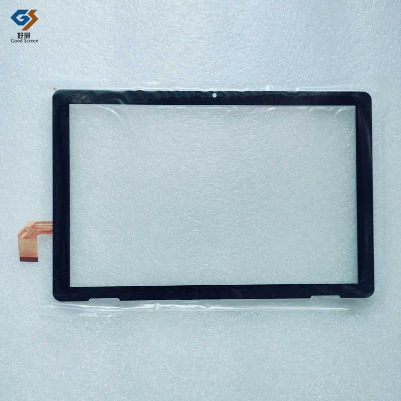 New 10.1 Inch touch screen for DEXP Ursus K21 4G Tablet PC capacitive ...