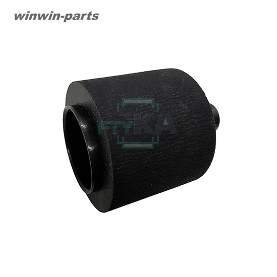 1pc-Original-Pickup-Roller-for-Kyocera-TASKalfa-1800-1801-2200-2201 ...