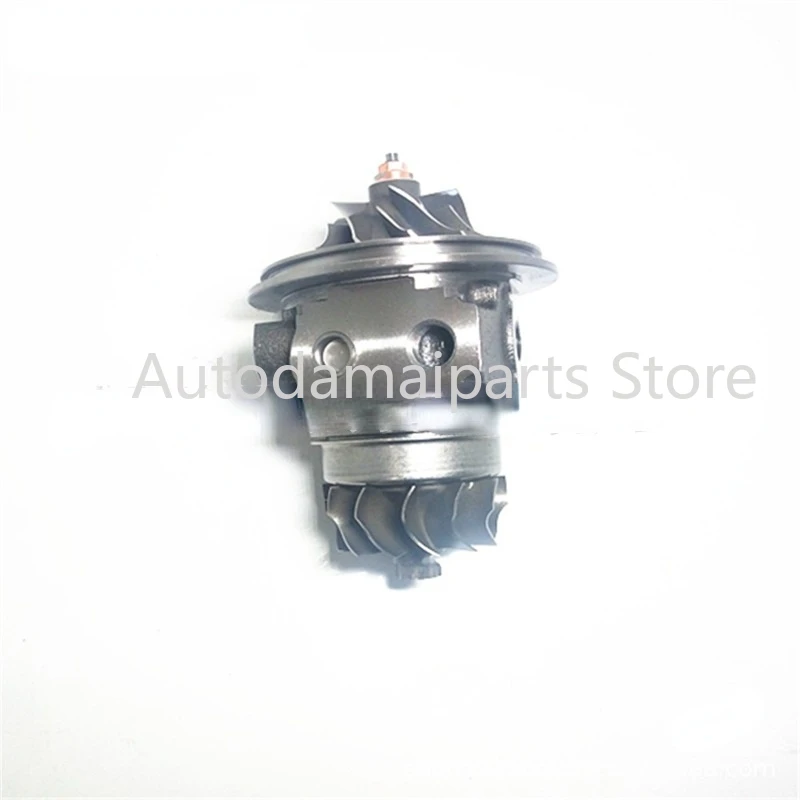 8603692 9454562 Turbocharger Movement Is Applicable To Volvo Engine ...