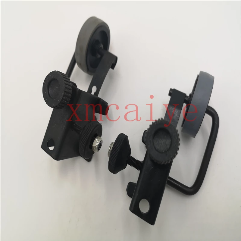 Roland 700 Wheel,man Roland Wheel,parts For Man Roland - Printer Parts ...