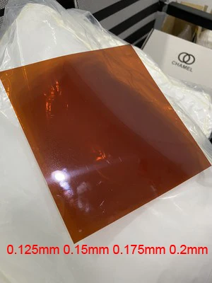 0-125mm-0-15mm-0-175mm-0-2mm-thickness-Polyimide-Film-KAPTON-FILM-PI-films-dark.jpg