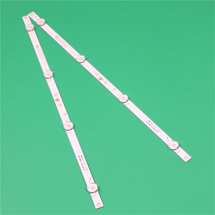 Крышка замка рулевого управления для Nissan Navara D22, 4WD, 4x4, 40039 ...