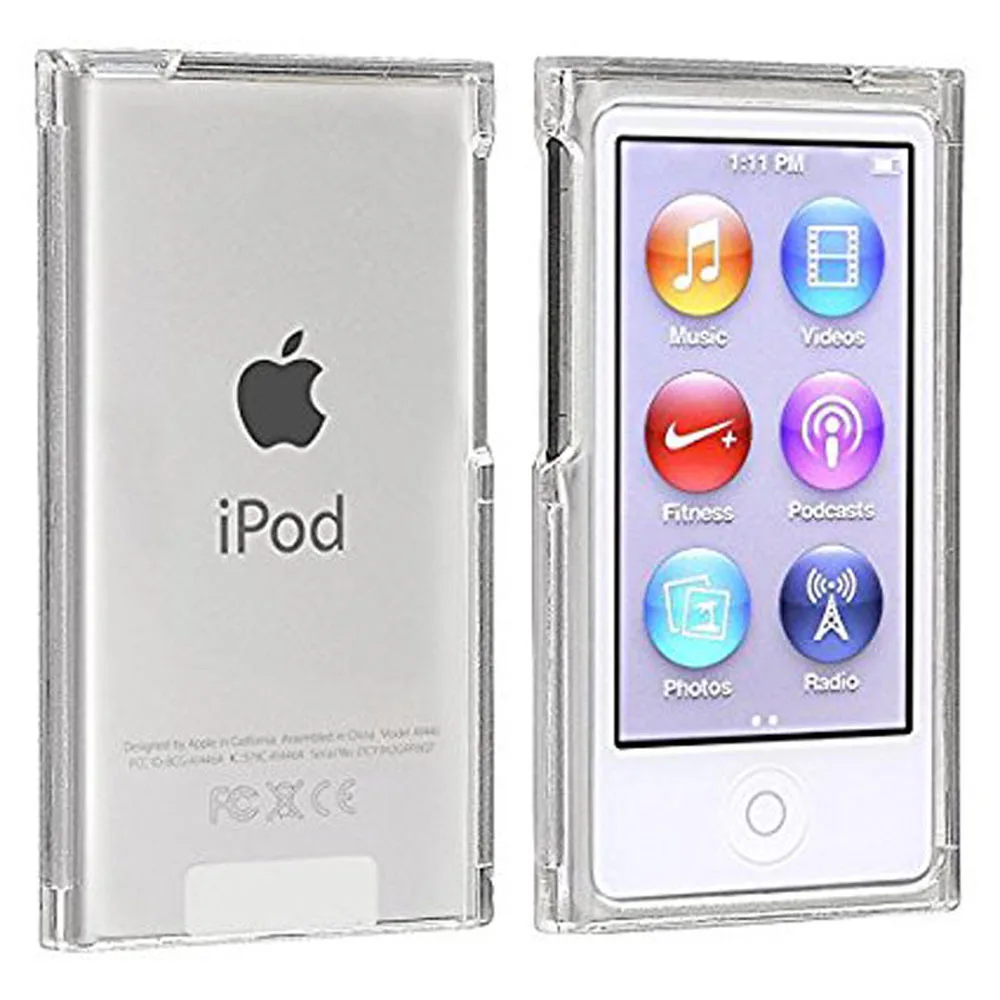 Clear-Transparent-Hard-Front-and-Back-Plastic-Shell-Cover-Case-For-Apple-iPod-Nano-7-7TH.jpg