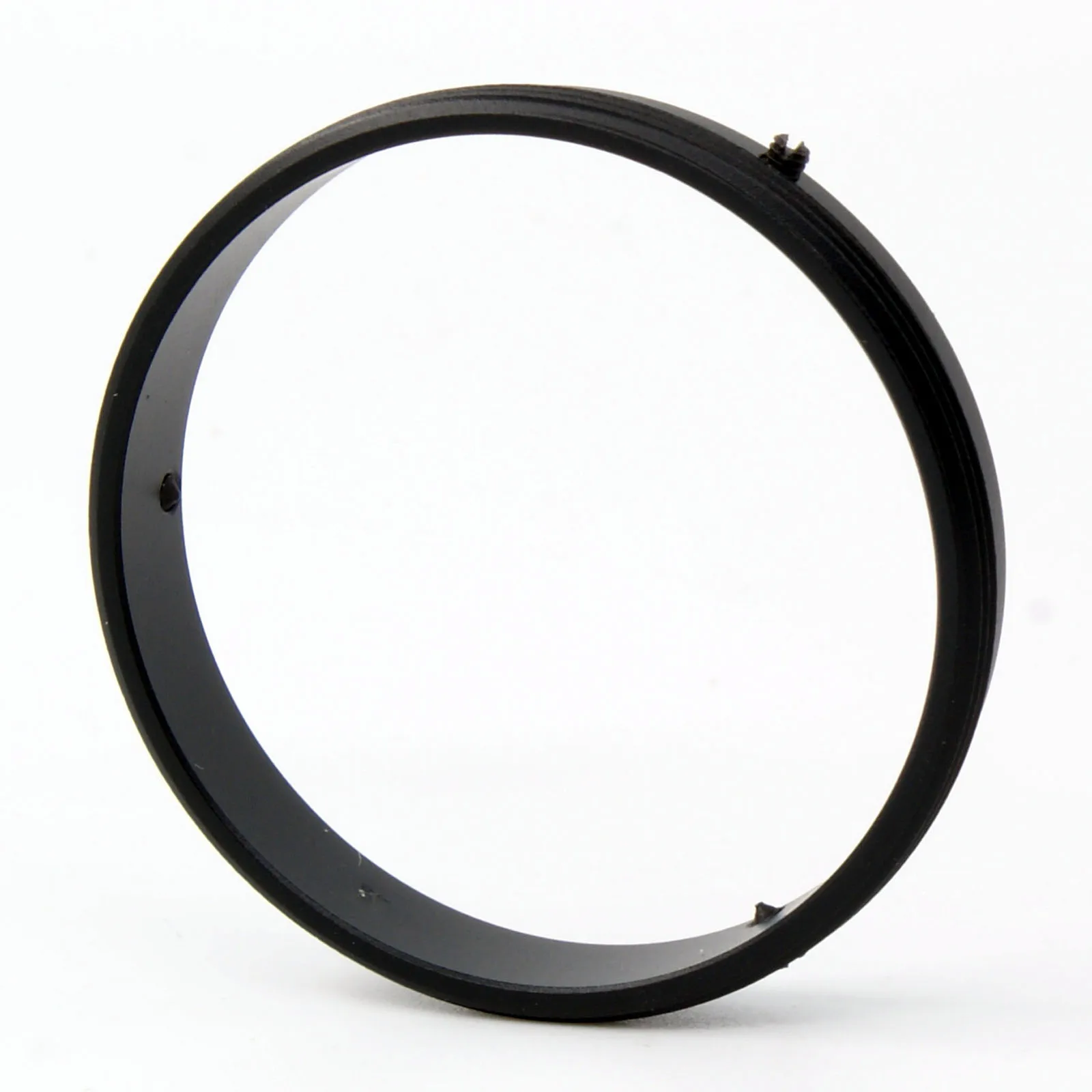 EXA-M42-Camera-Detachable-3-bit-Adapter-Ring-For-Exakta-Lens-to-M42 ...