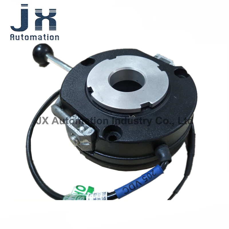 Emco-Lenze-458-BFK458-18E-BFK458-18N-150Nm-85W-38mm.jpg
