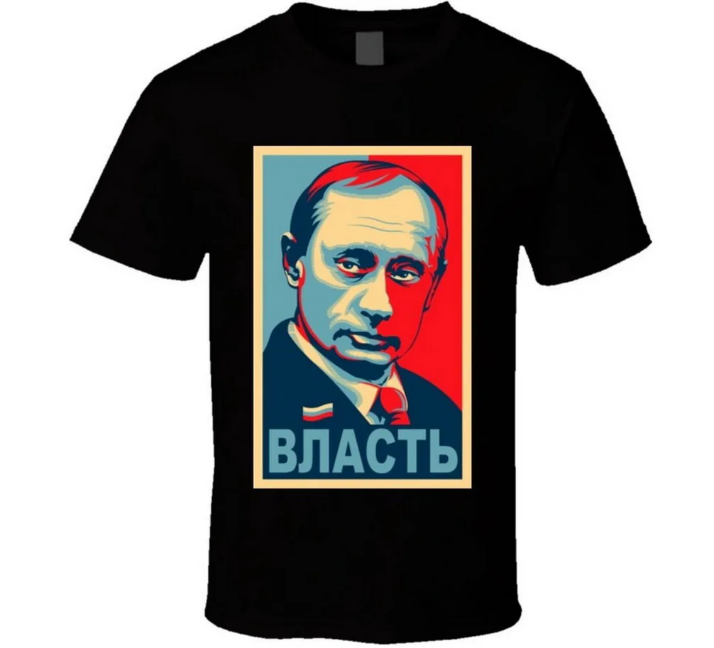 ケンモメン、無地のTシャツしか着ない。もっと冒険すべきか？ [531674905]