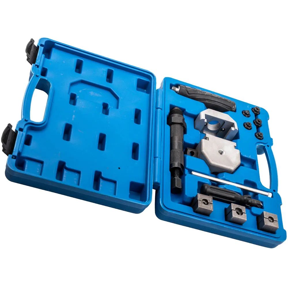 Universal-Hydraulic-Flanging-Device-Brake-Lines-fuse-Hydraulic-Flaring ...