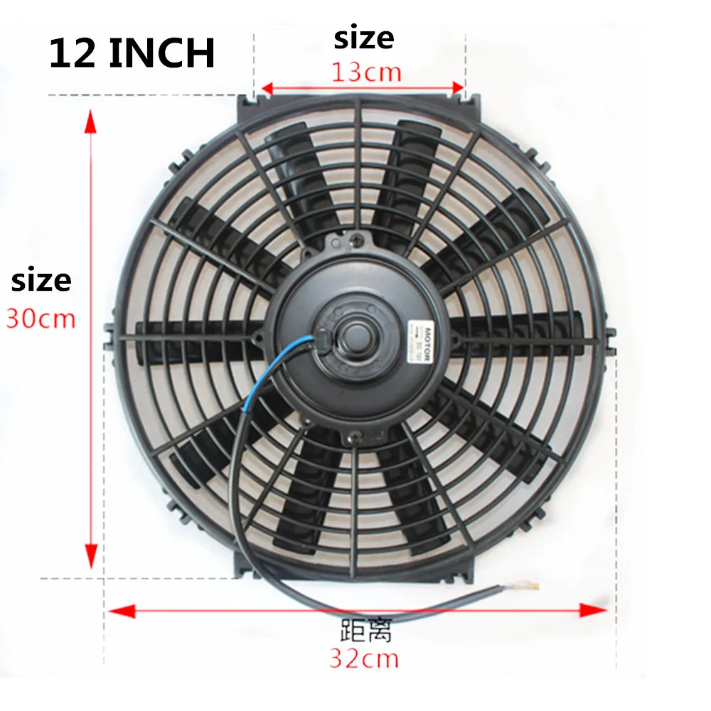Mobil-AC-Cooling-Fan-12-Inch-80W-120W-12V-24V-AC-Kipas-Angin-12-Inch.jpg