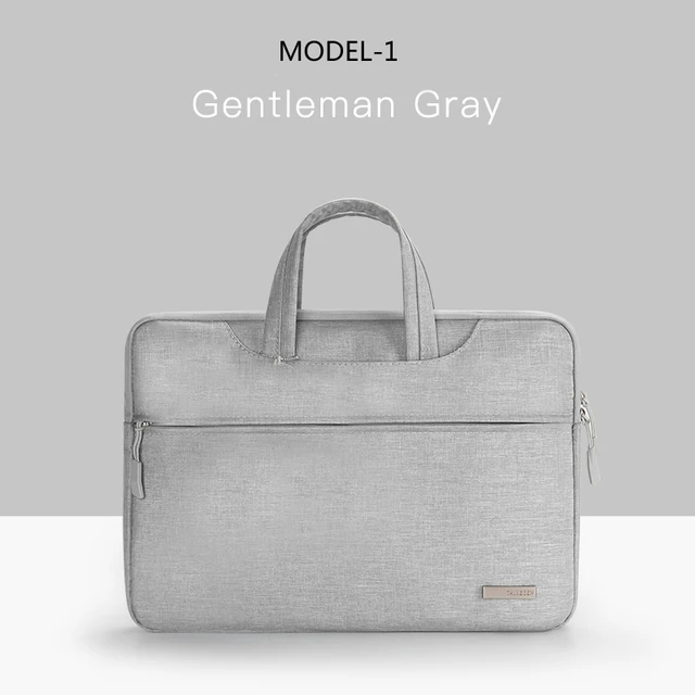 Laptop Bag for Macbook Air Pro13 case 14 15 15.6 Waterproof PC Notebook ...