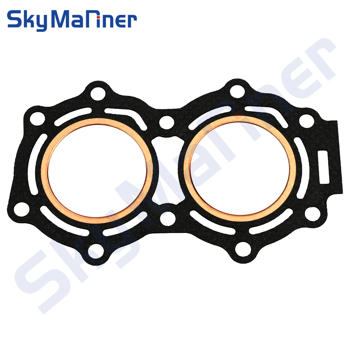 351-01005-Gasket-Cylinder-Head-for-Tohatsu-9-9HP-15HP-2-stroke-outboard ...