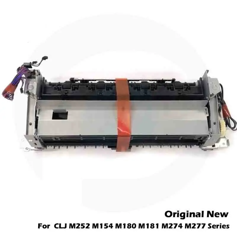 Original-New-RM2-5584-000CN-RM2-5582-000CN-RM2-5583-000CN-For-M252-M274 ...