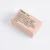 Vintage English Dictionary Series Stamp Diy Wooden Rubber Stamps For ...