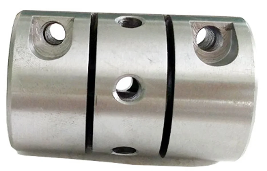 Compatible A290 6078 X115 Shaft Coupling|Motor Controller| - AliExpress