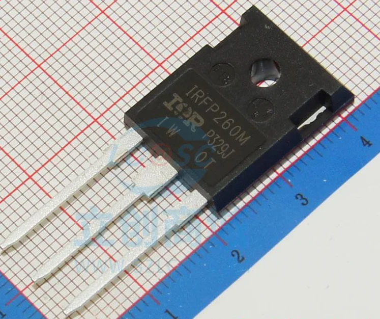 Página principal Productos Comentarios