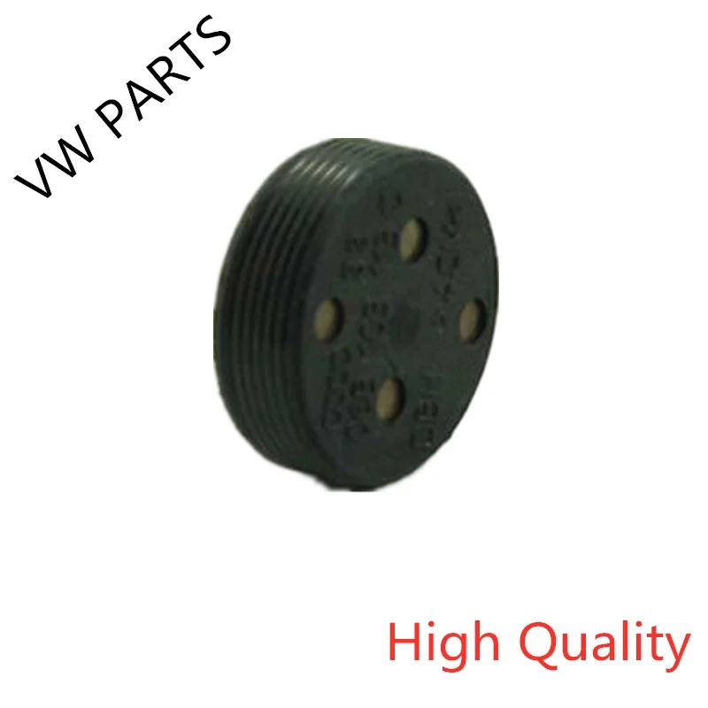 Enchufe Del árbol de levas del motor para Audi A6 OEM: 113 C 103 ...