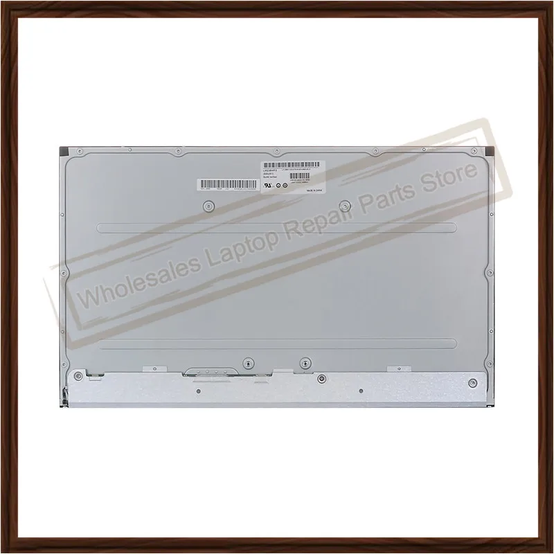 23-8-All-In-One-Screen-LCD-Dispaly-LM238WF5-SSA1-LM238WF5-SSA2-LM238WF5-SSA3-LM238WF5-SSE1.jpg