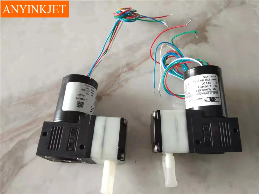 100-brand-new-original-399171-gutter-pump-for-videojet-1210-1220-1510 ...