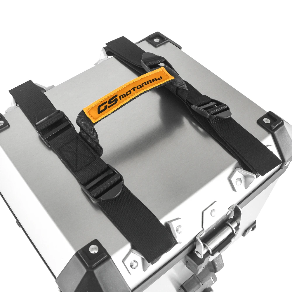 Top Case Bmw R1200gs Adventure | Bmw 1200 Gs Adventure Top Box - Bmw ...