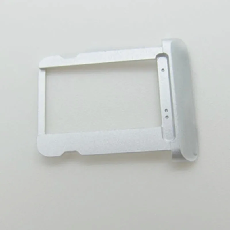 Replace Ipad Sim Slot