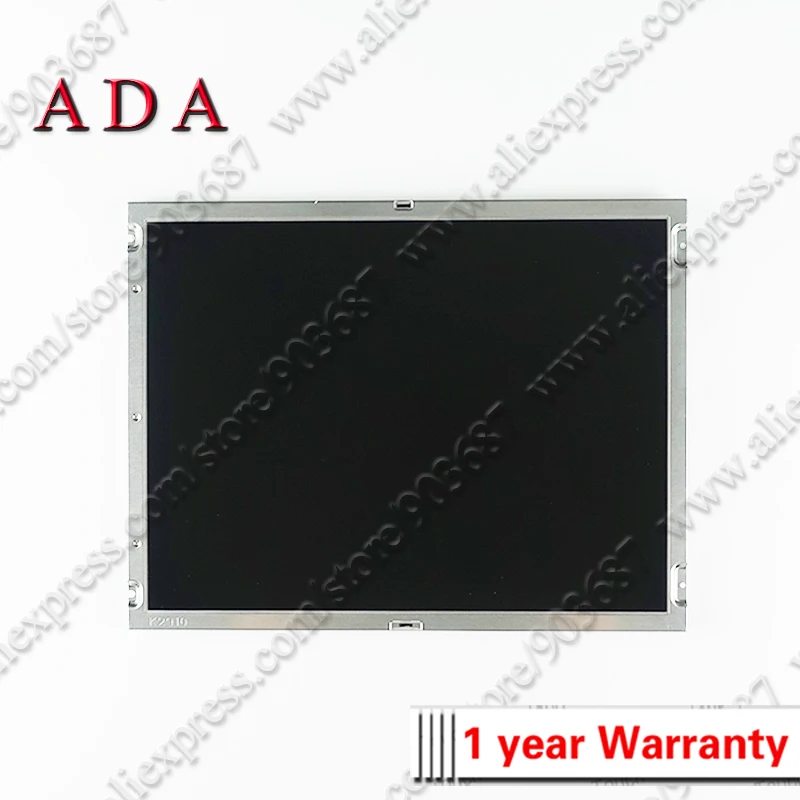 LCD-Display-for-BECKHOFF-CP7702-1171-0010-LCD-Display-Panel.jpg