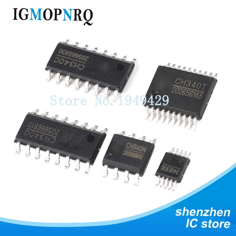 5PCS-CH340-SOP-16-CH340G-CH340C-340C-SOP-USB-to-serial-chip-NEW-IC.jpg
