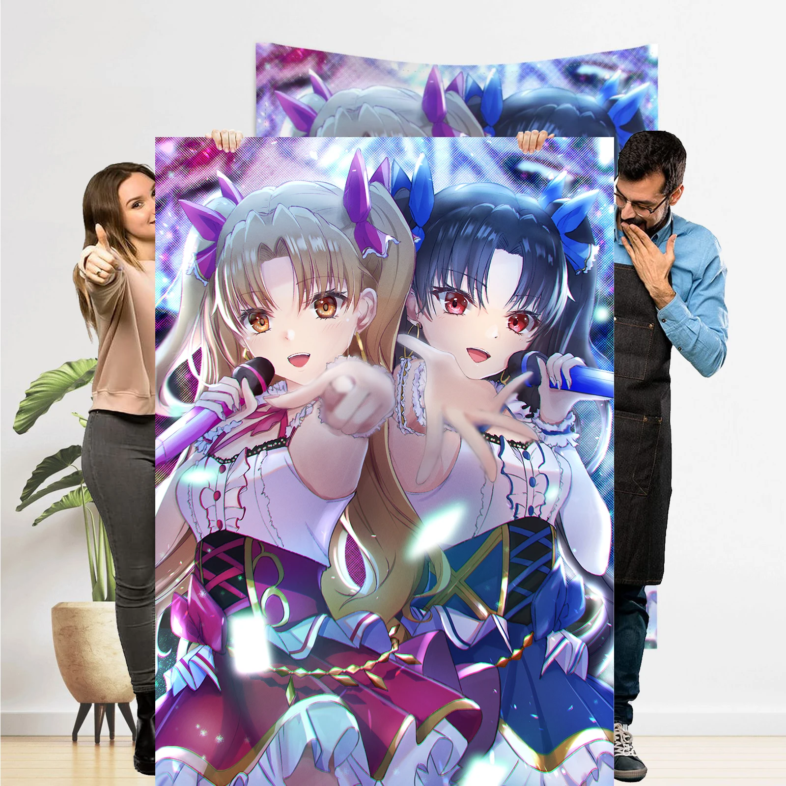 FGO-60x40.jpg