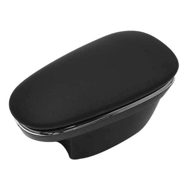 홈 제품 세일 아이템 최고 매출 Auto Replacement Parts Car Interior Accessories 피드백