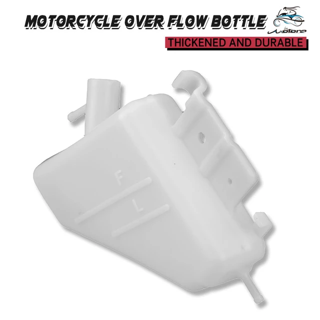 ARASHI GSXR 1000 Coolant Reservoir Tank For SUZUKI, 51% OFF