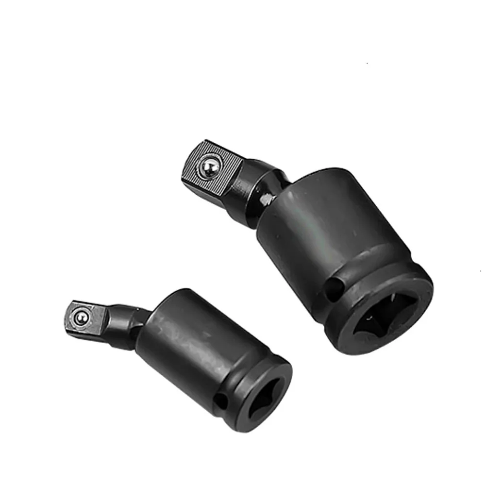 Swivel Socket Wrench Adapter Converter Impact Socket Adapter 3 4 1 2