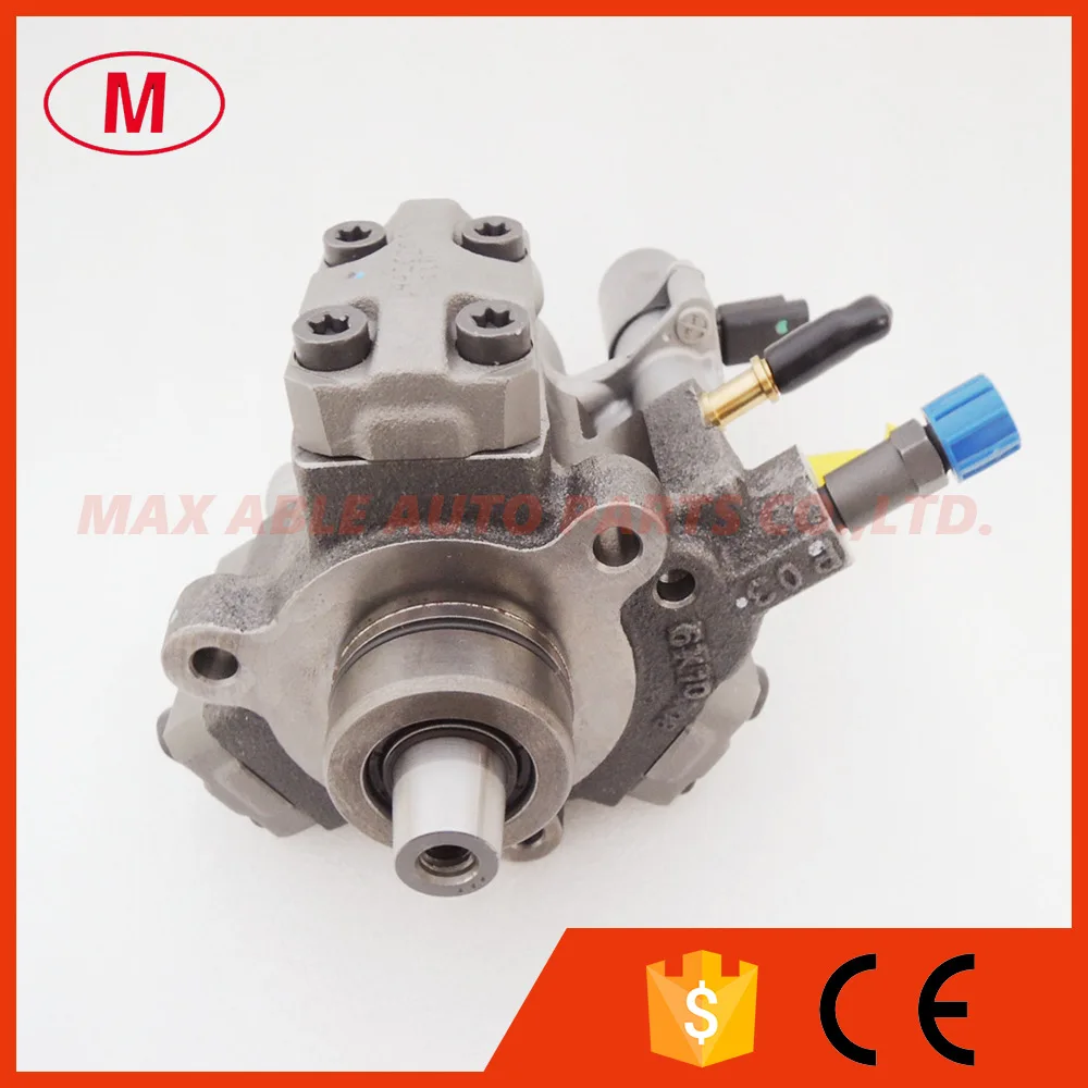 Página principal Productos Comentarios