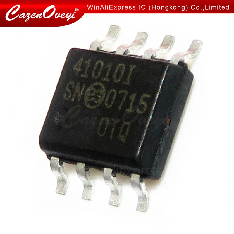 5pcs-lot-MCP41010-I-SN-MCP41010-41010-I-SN-SOP-8-In-Stock.jpg