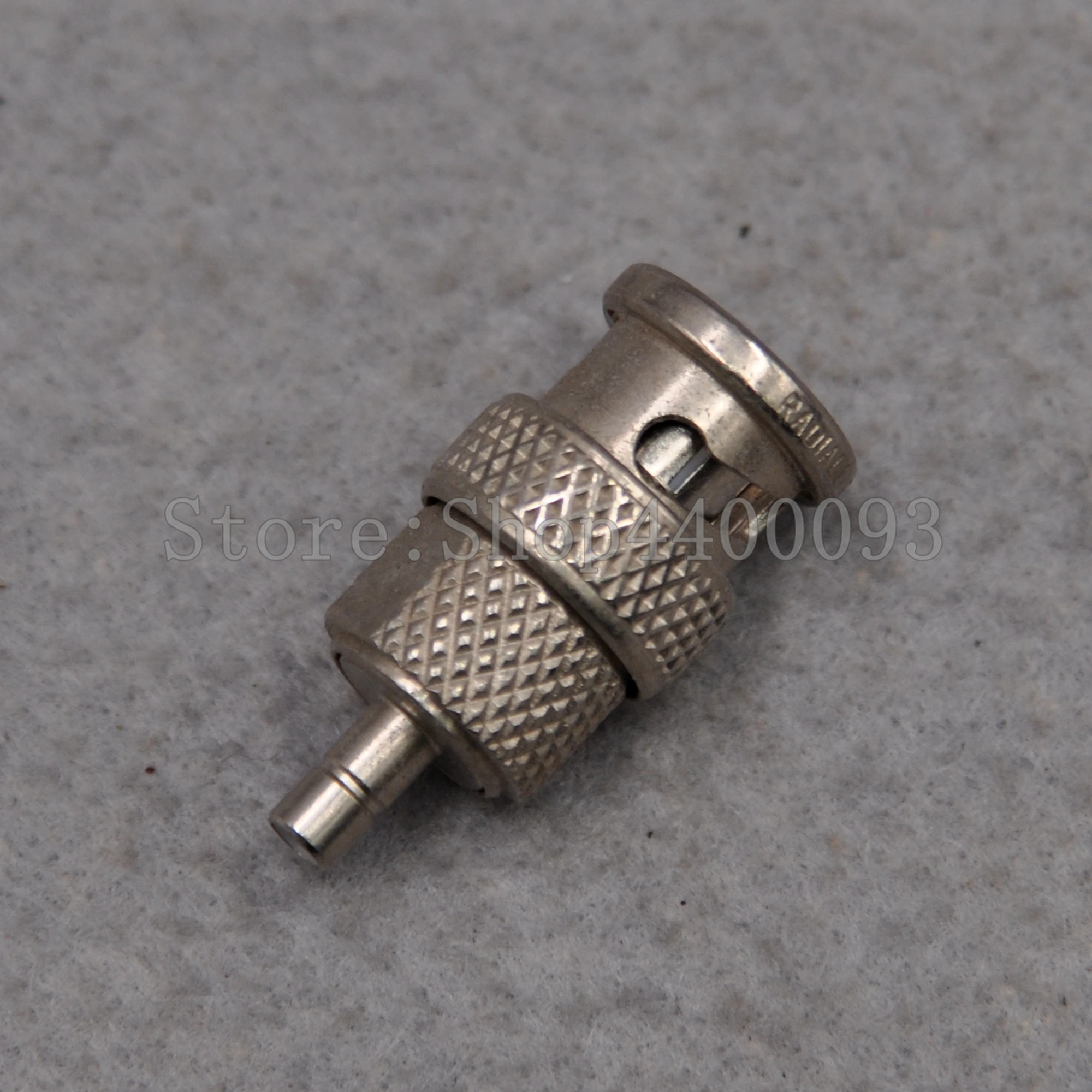 국가 인 스트 루먼트 BNC 2090 센서 커넥터 랙 유형 BNC 정션 박스 데이터 수집기|컴퓨터 케이블 & 커넥터 ...