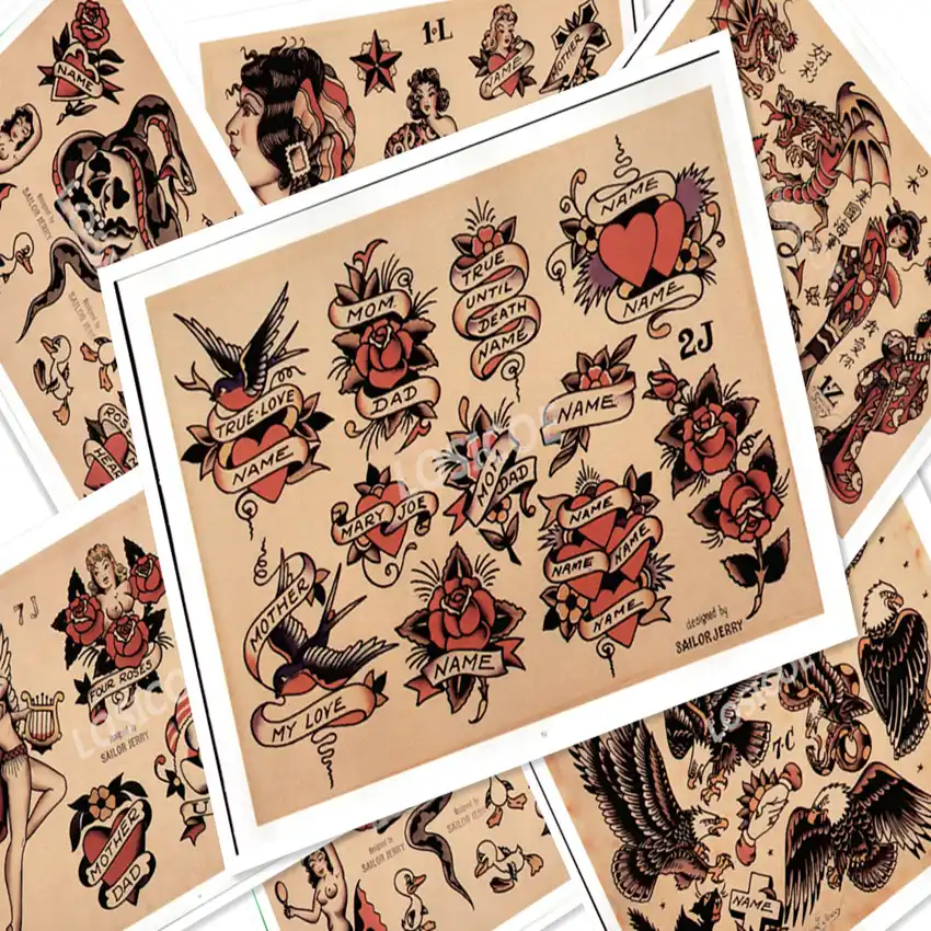 Eldovmeleriduvarkagitlari