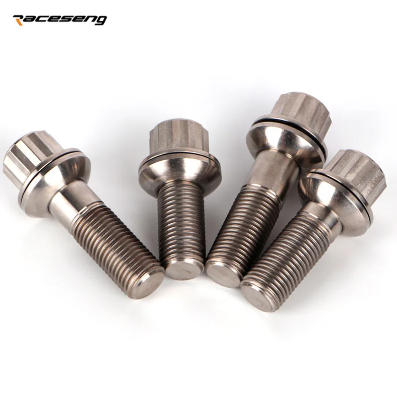 GR5-titanium-alloy-wheel-anti-theft-bolt-14-1-5-for-Mercedes-Benz-Audi ...