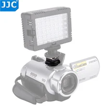 JJC Active Interface Hot Shoe AIS to Universal Hot shoe Adapter for ...