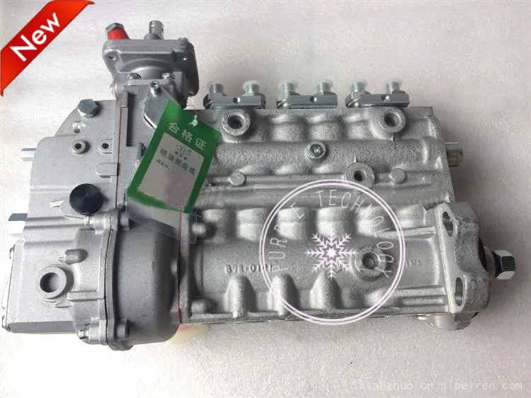 Pompe-d-injection-de-carburant-diesel-3974596-pour-wuxi-weifu-cummins.jpg