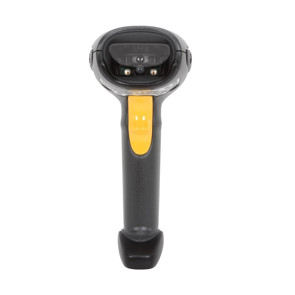 DS4208-Barcode-Scanner-DS4208-SR-DS4208-SR00007WR-Handheld-2D ...