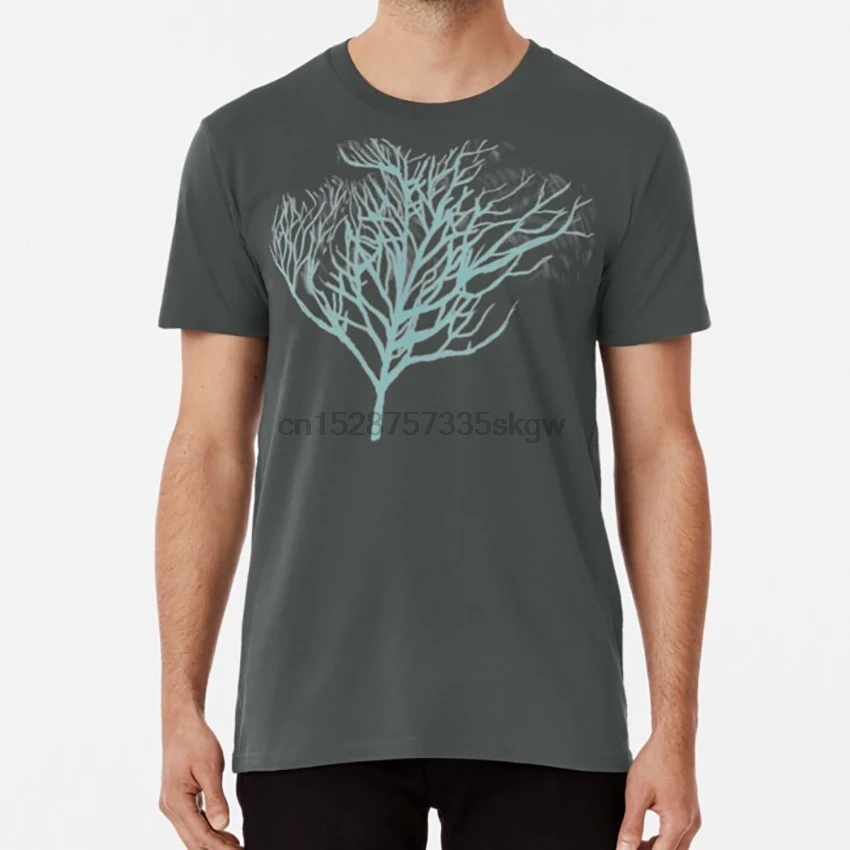 Quentin Tree T shirt quentin smith dead by daylight a nightmare on elm ...