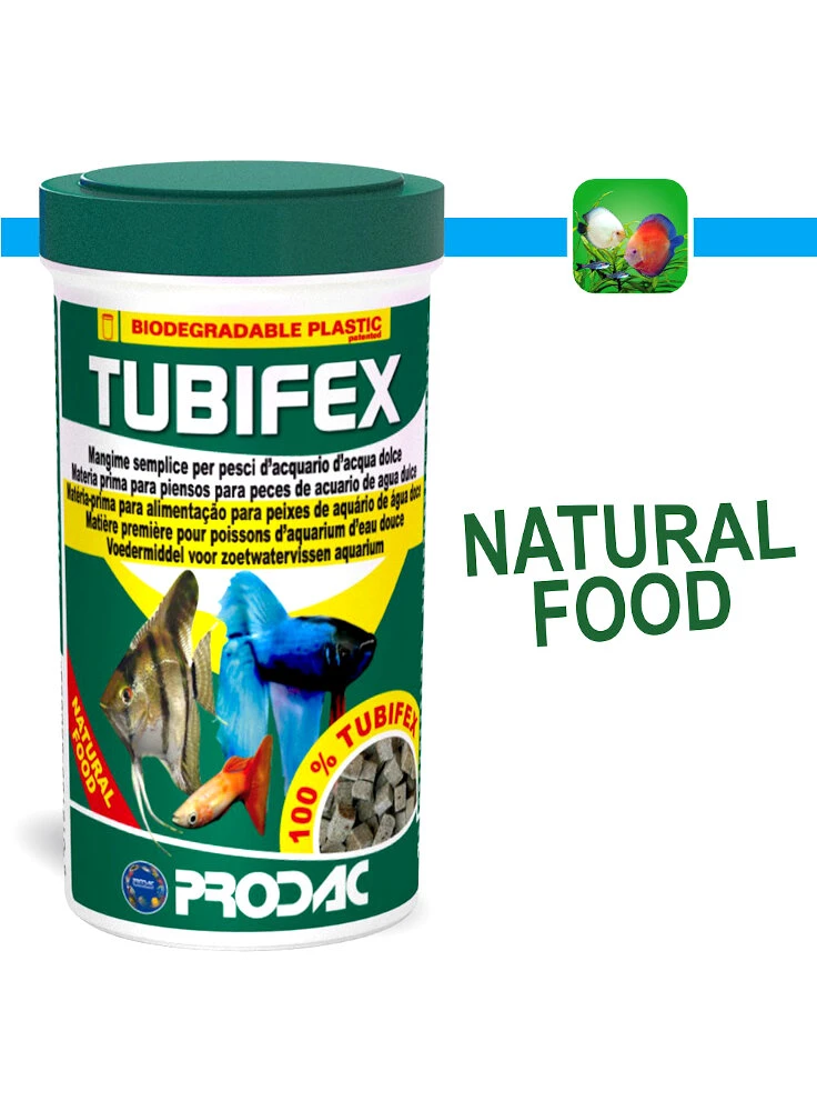 Tubifex Worms Fish Food | atelier-yuwa.ciao.jp
