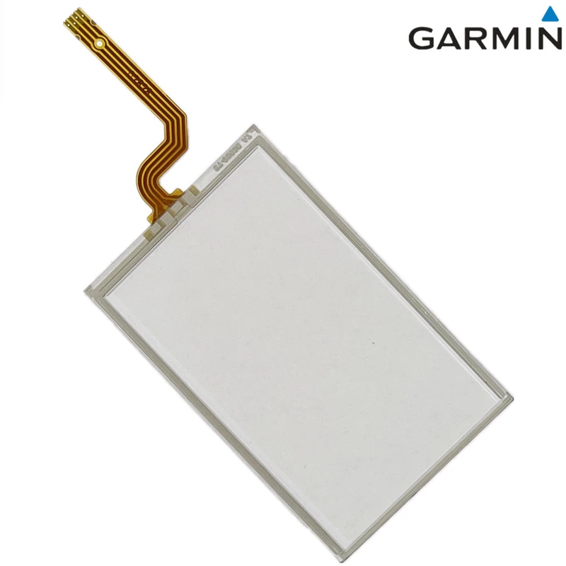 10 Pcs 3"Inch TouchScreen For Garmin Alpha 100 Hound Tracker Handheld ...