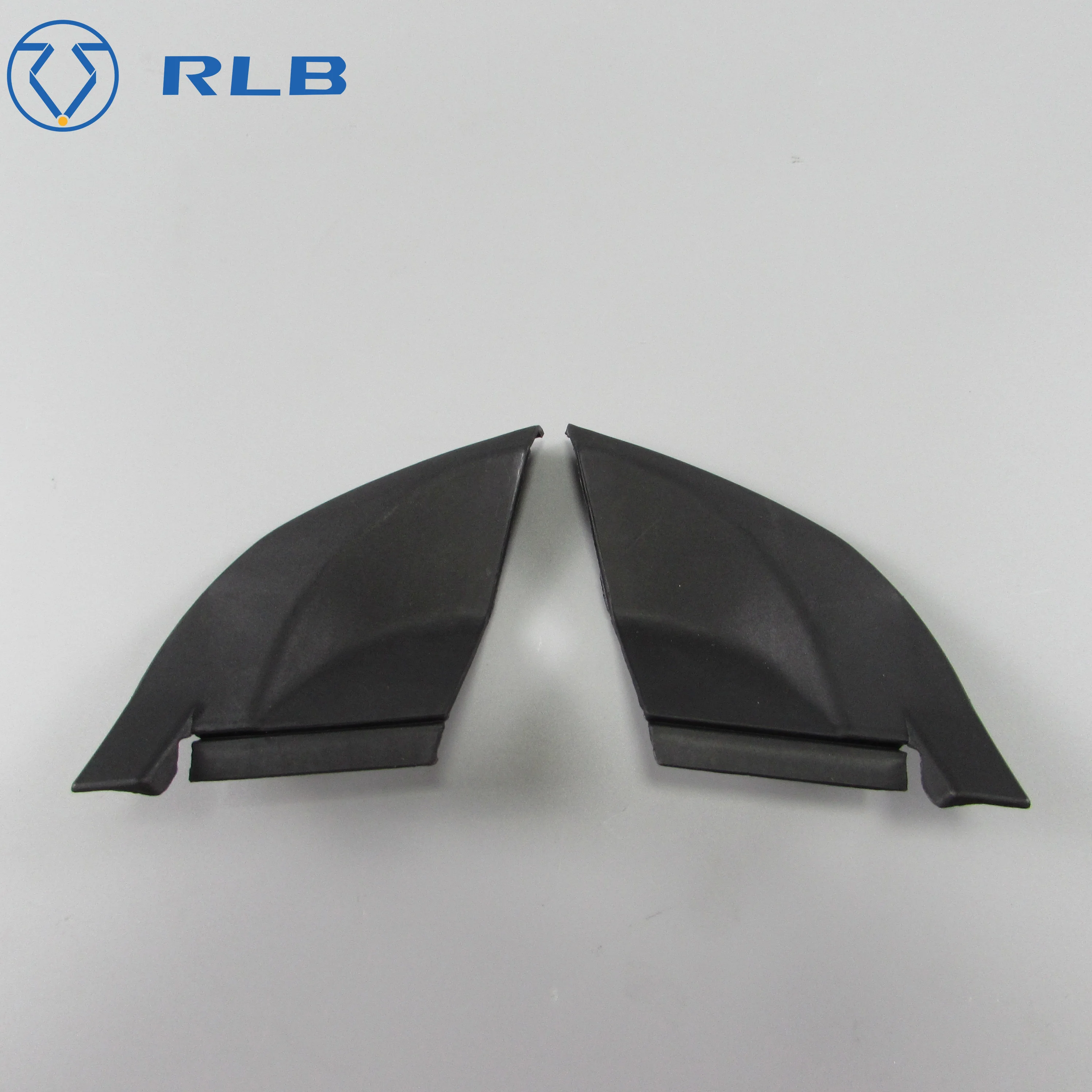 Wiper-Narrow-cowcatcher-cover-used-for-toyota-hiace-wide-1880-55878 ...