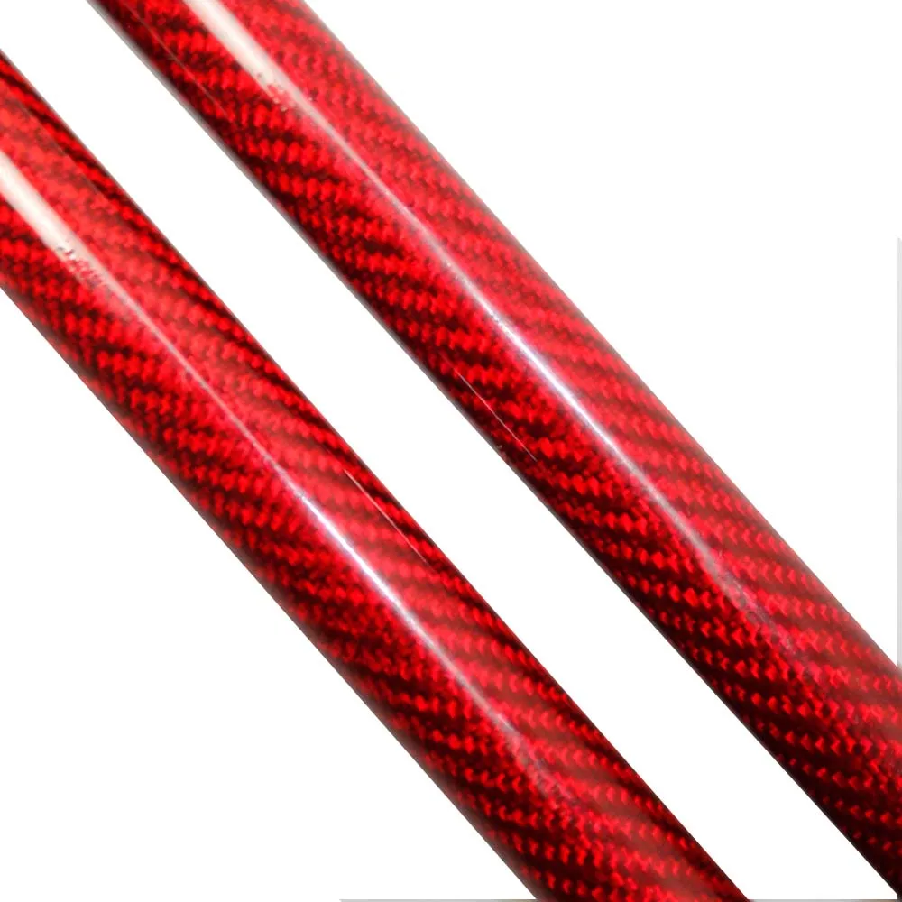 Для 2004-2007 CITROEN C5 II(RC_) Авто Газовые Пружинные стойки ...