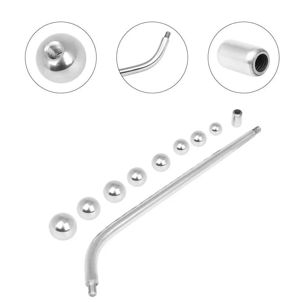 Saxophone-Dent-Repair-Balls-Long-Rod-Alto-Tenor-Wind-Instrument ...