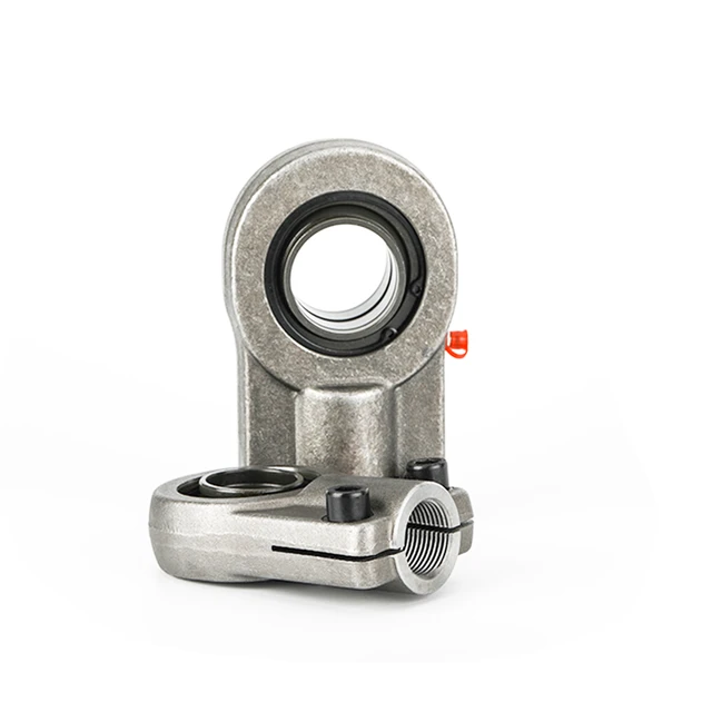 Miniature Rod End Bearings